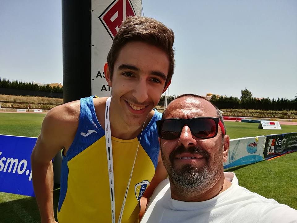 13516554_1133676846654094_7472233883548356467_n – Associação de ...